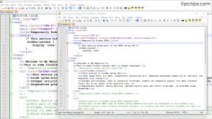 20 Ways to Get More Out of Notepad++