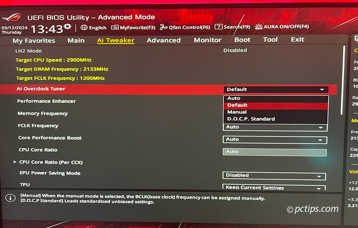How to Boot Your Computer Faster