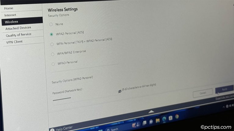 How to See Who Is Using Your WiFi (And Give Them the Boot)