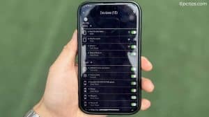 How to See Who Is Using Your WiFi (And Give Them the Boot)