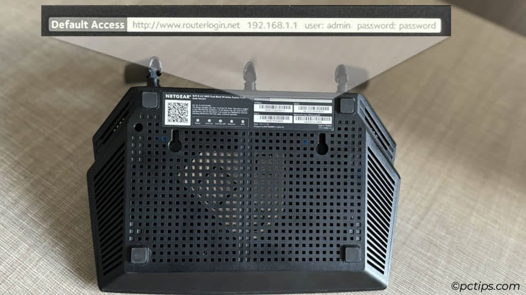 How to See Who Is Using Your WiFi (And Give Them the Boot)