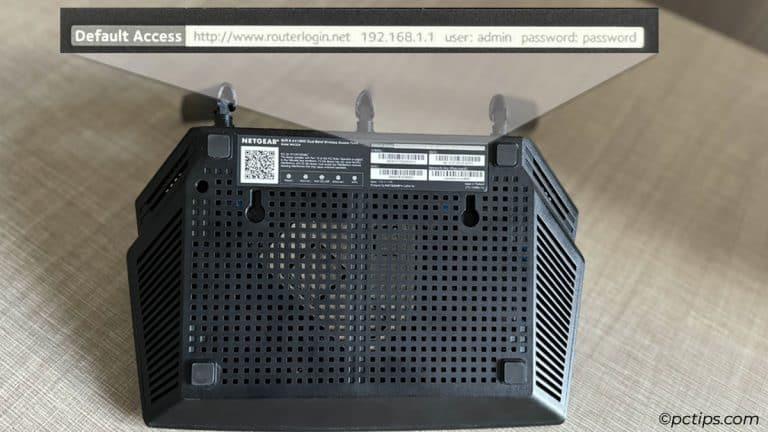 How to See Who Is Using Your WiFi (And Give Them the Boot)