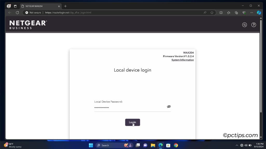 How to See Who Is Using Your WiFi (And Give Them the Boot)