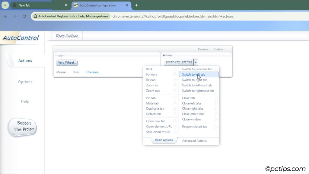 15 Scroll Wheel Tricks You Wish You Knew Sooner