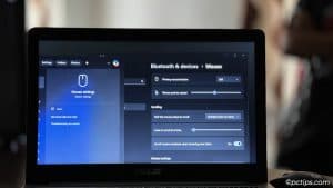 15 Scroll Wheel Tricks You Wish You Knew Sooner