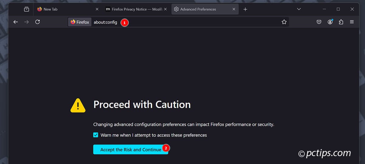 Why You Should Switch to Firefox (and How to Do It)