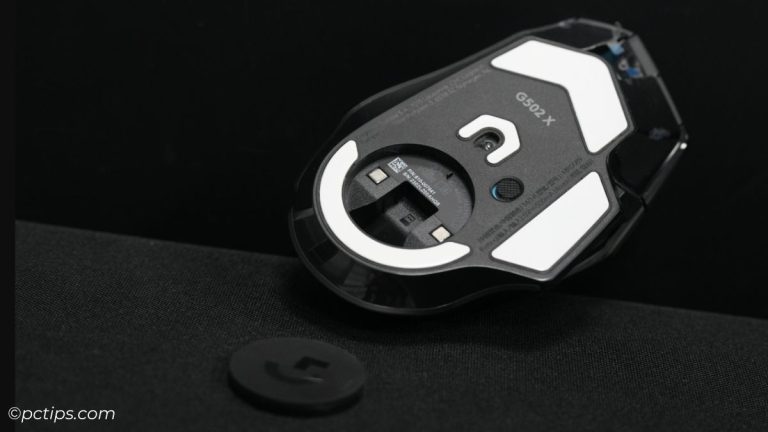 21 Incredible Mouse Tips and Tricks You Need to Know