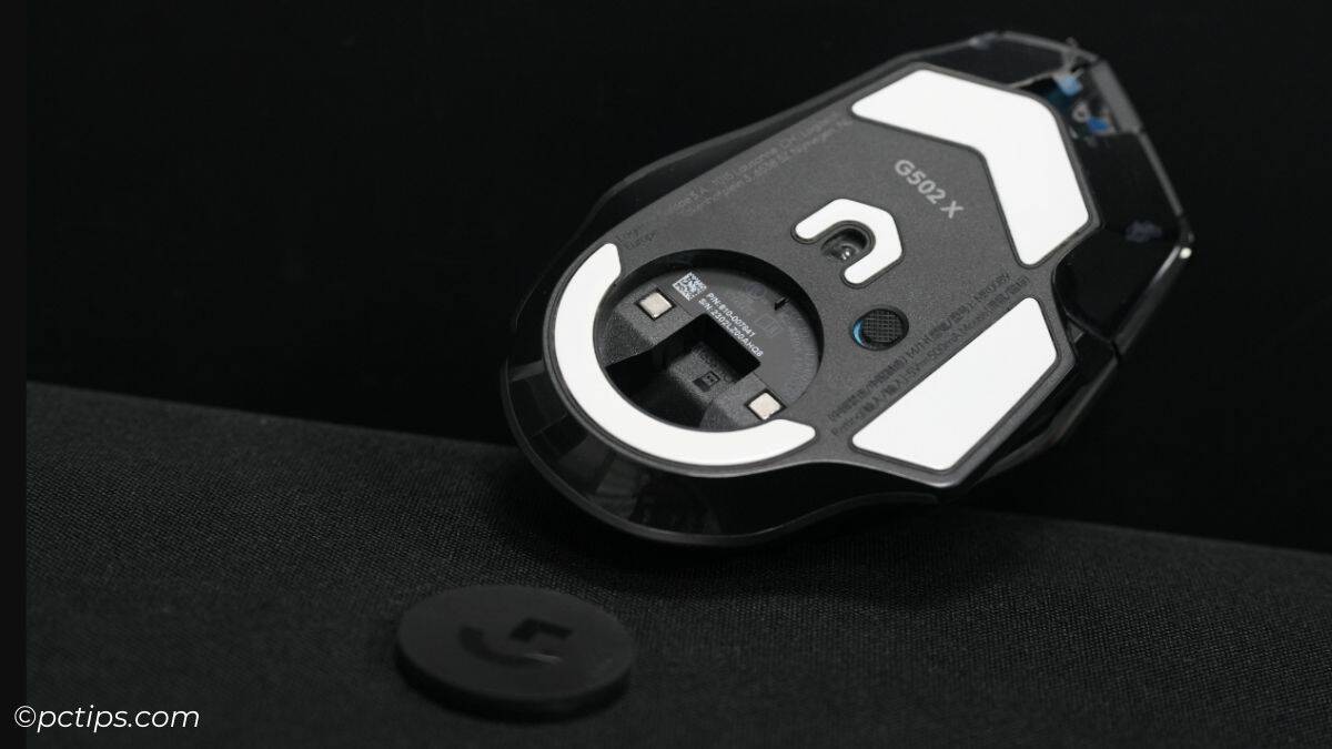 21 Incredible Mouse Tips and Tricks You Need to Know