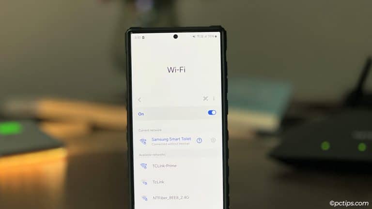 Why You Should Reboot Your Phone RIGHT NOW