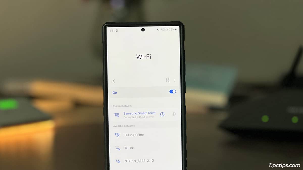Why You Should Reboot Your Phone Right Now