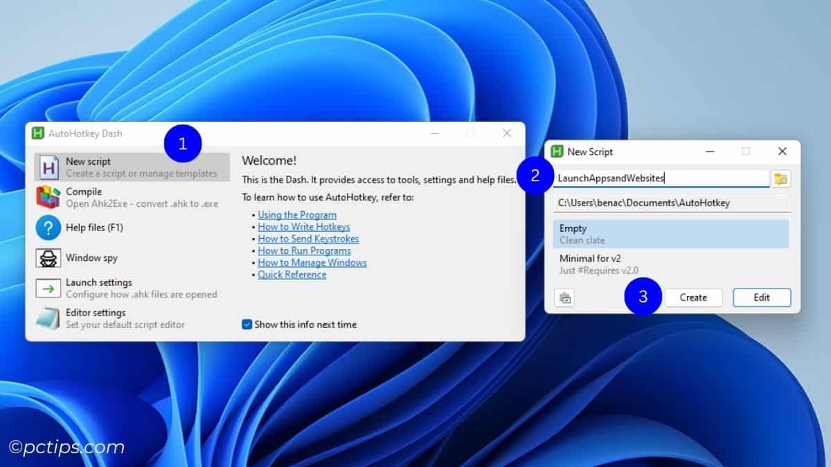 21 Incredible Mouse Tips and Tricks You Need to Know