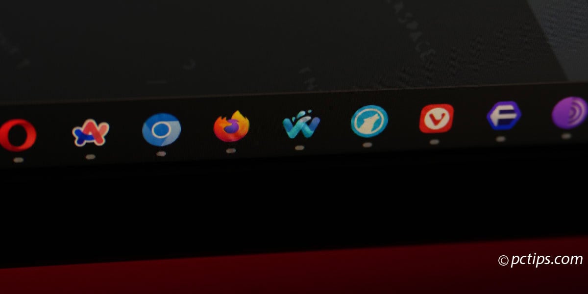 I Tested 17 Browsers – Here’s the BEST One