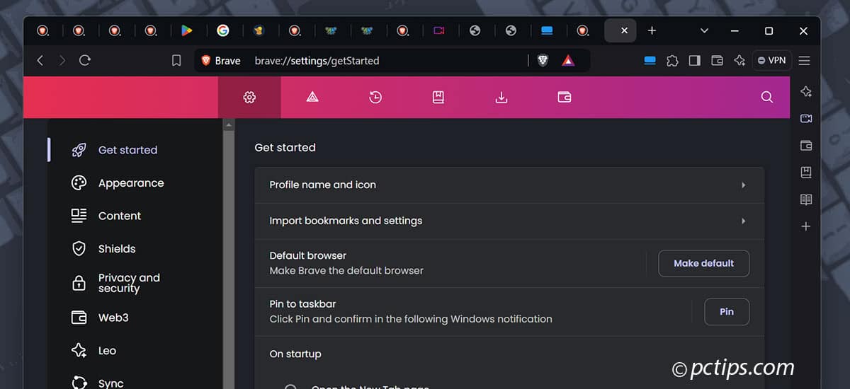I Tested 17 Browsers – Here’s the BEST One