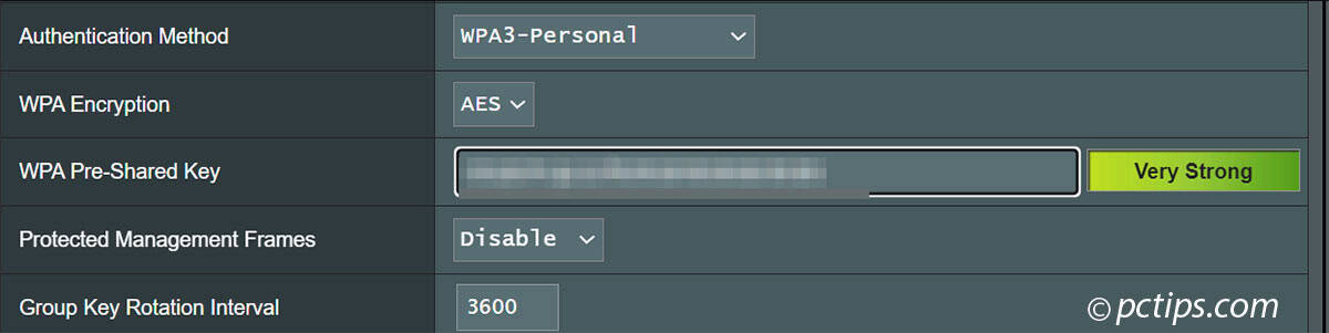 The Router Security Checklist Every Home Needs