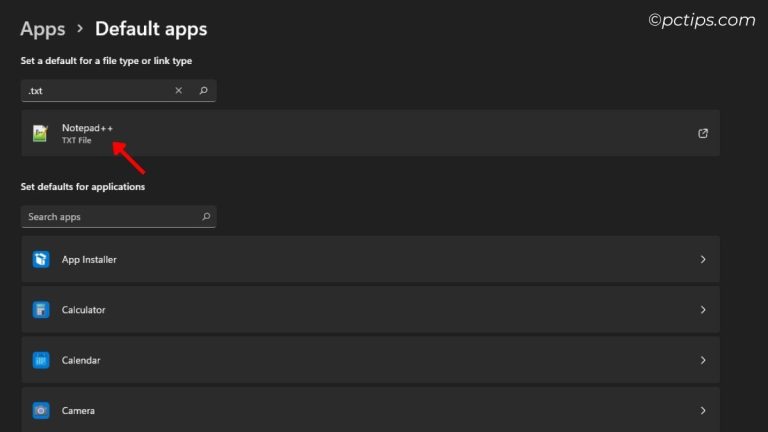 20 Ways to Get More Out of Notepad++