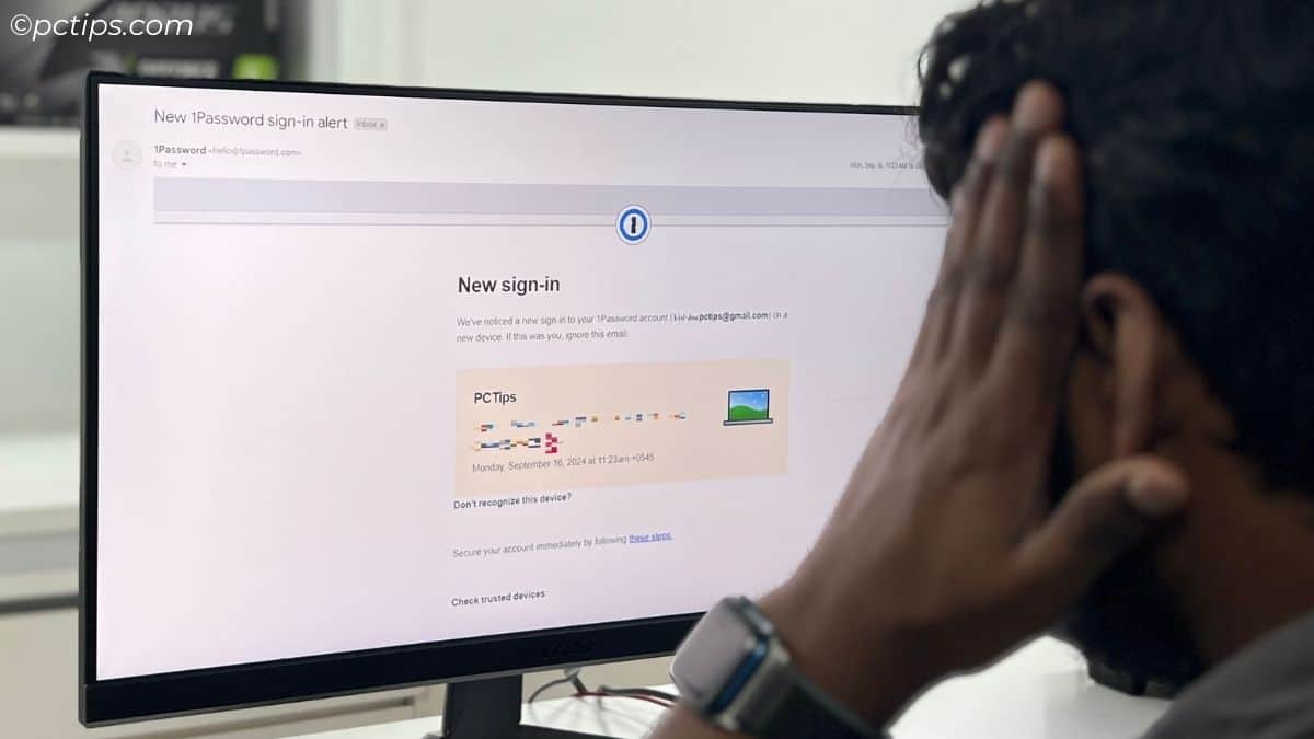 Are Password Managers Really Safe? My Honest Opinion & In-Depth Analysis