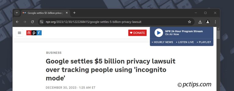 I Tested 17 Browsers – Here’s the BEST One
