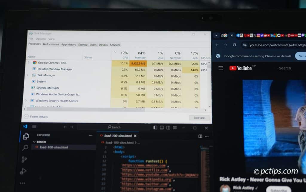 Why You Should Switch to Firefox (and How to Do It)