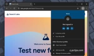 I Tested 17 Browsers – Here’s the BEST One
