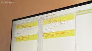 20 Ways to Get More Out of Notepad++