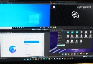 The Beginner’s Guide to Setting Up Your First Virtual Machine
