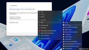 How to Restore Windows Back to An Earlier Time with System Restore