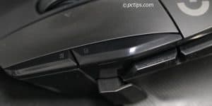 Best Mouse Settings (Tested & Optimized)