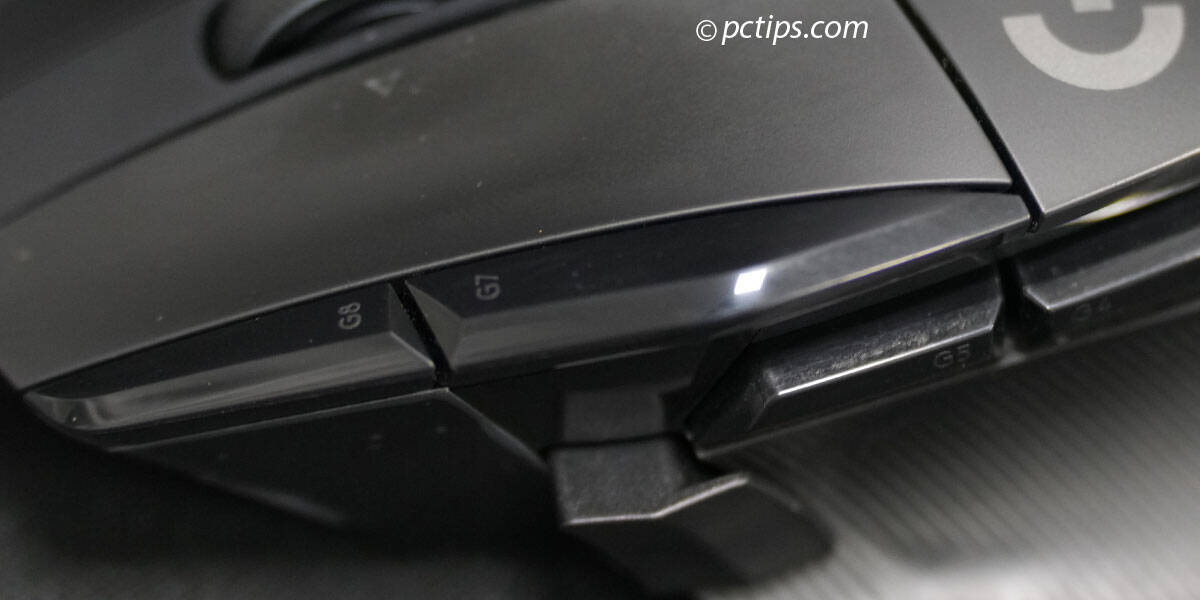 Best Mouse Settings (Tested & Optimized)