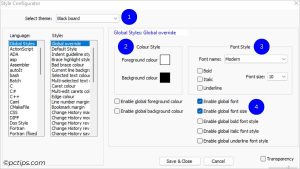 20 Ways to Get More Out of Notepad++