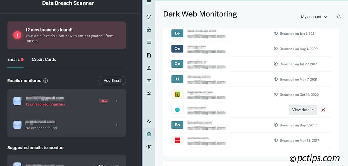 The Beginner’s Guide to Choosing the Best Password Manager