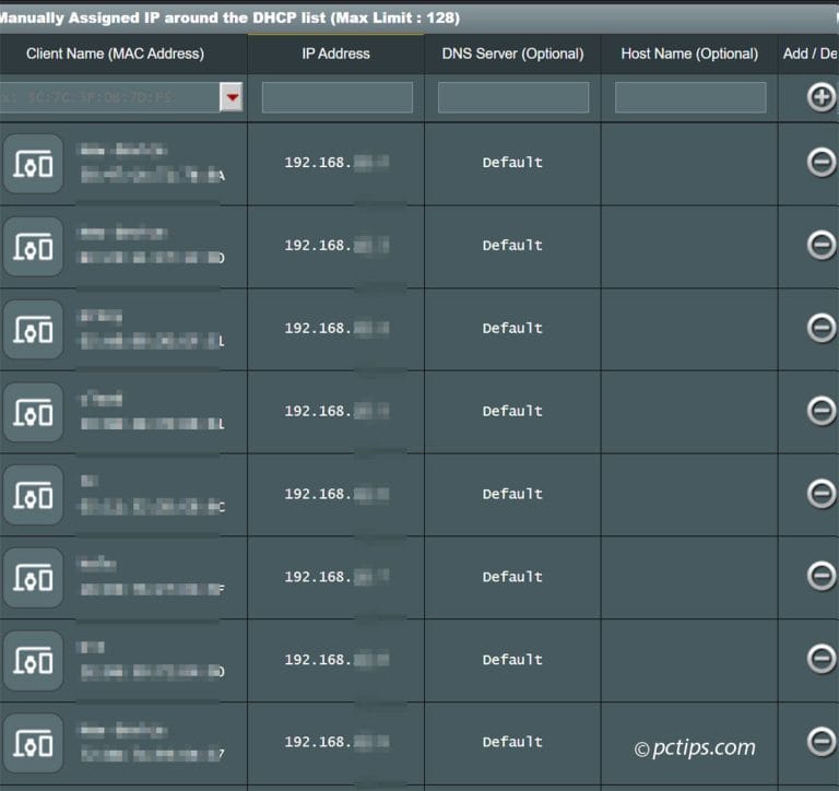 The Router Security Checklist Every Home Needs