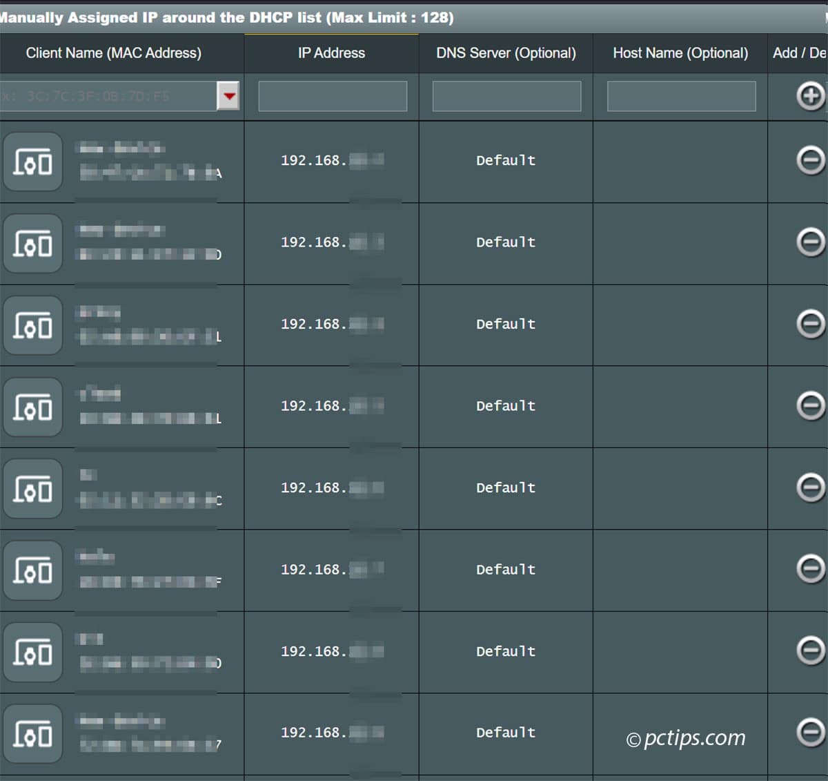 The Router Security Checklist Every Home Needs