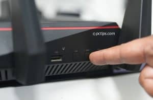 The Router Security Checklist Every Home Needs