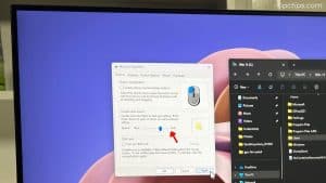 Best Mouse Settings (Tested & Optimized)