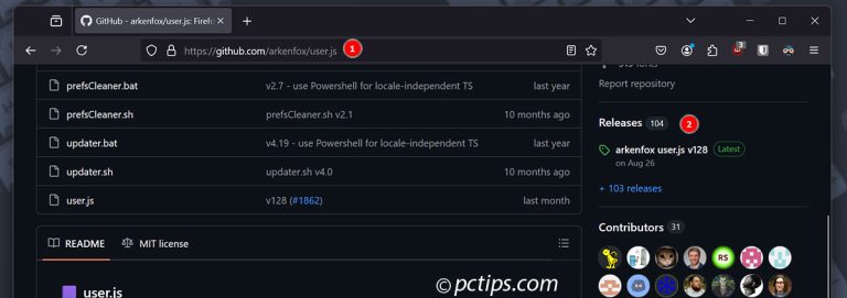Why You Should Switch to Firefox (and How to Do It)