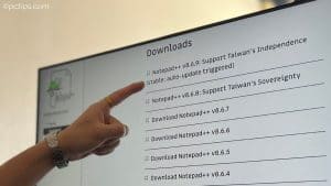 20 Ways to Get More Out of Notepad++