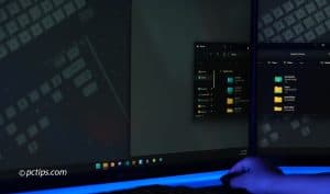 The Ultimate Guide to Snapping Windows Like a Pro