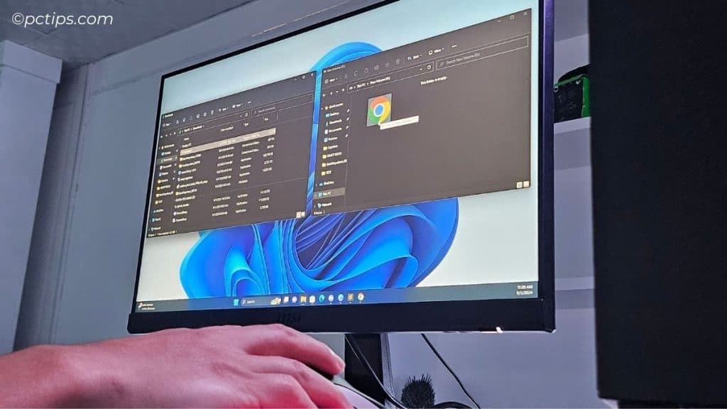 21 Incredible Mouse Tips and Tricks You Need to Know