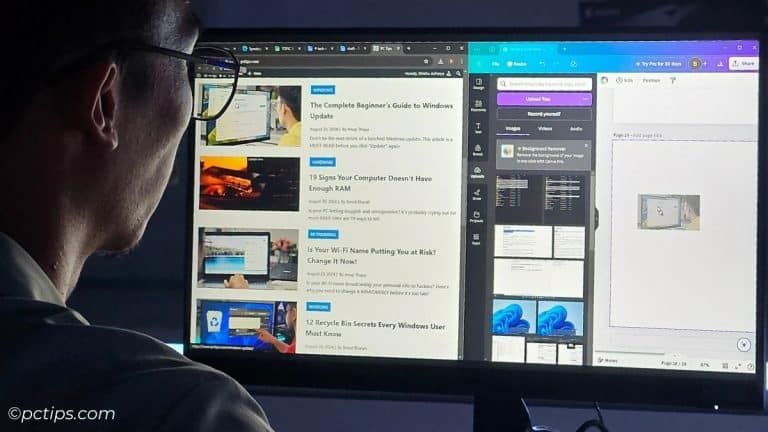21 Incredible Mouse Tips and Tricks You Need to Know