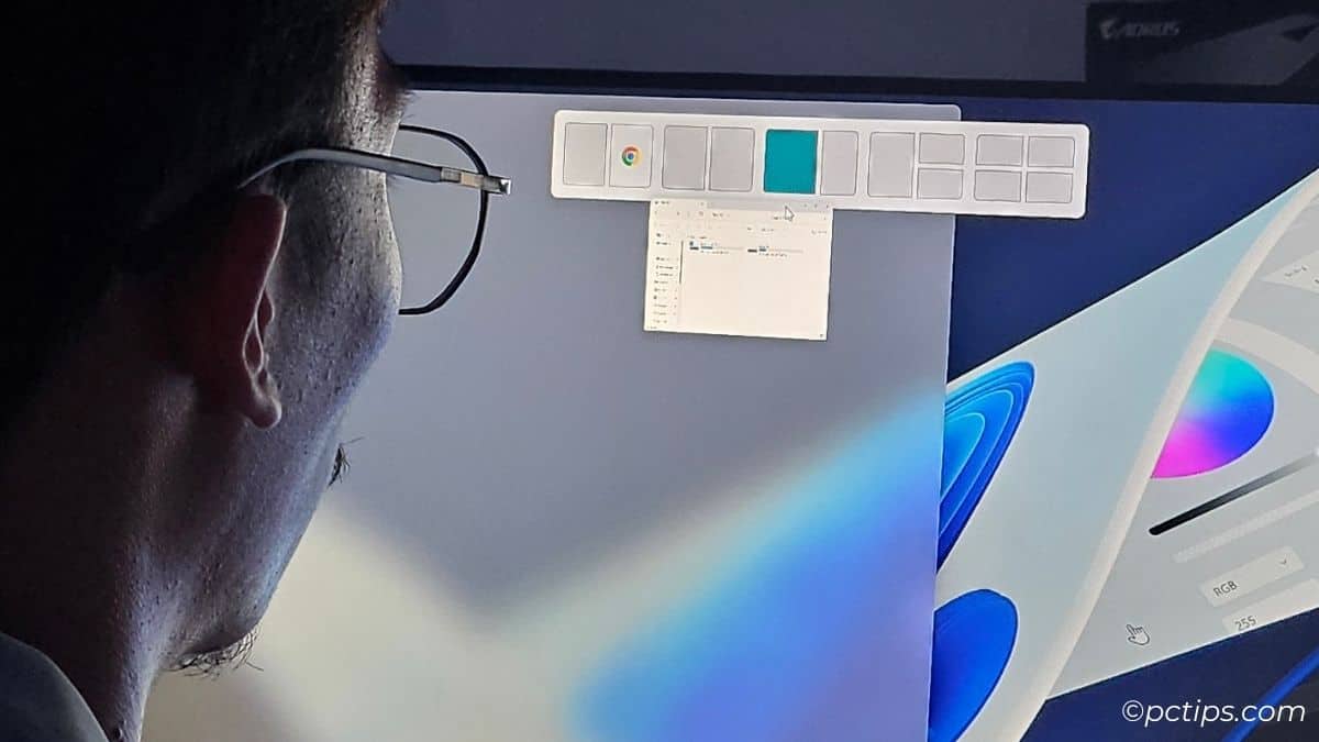 21 Incredible Mouse Tips and Tricks You Need to Know