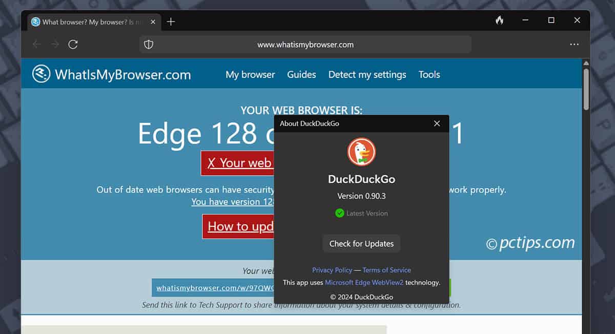 I Tested 17 Browsers – Here’s the BEST One