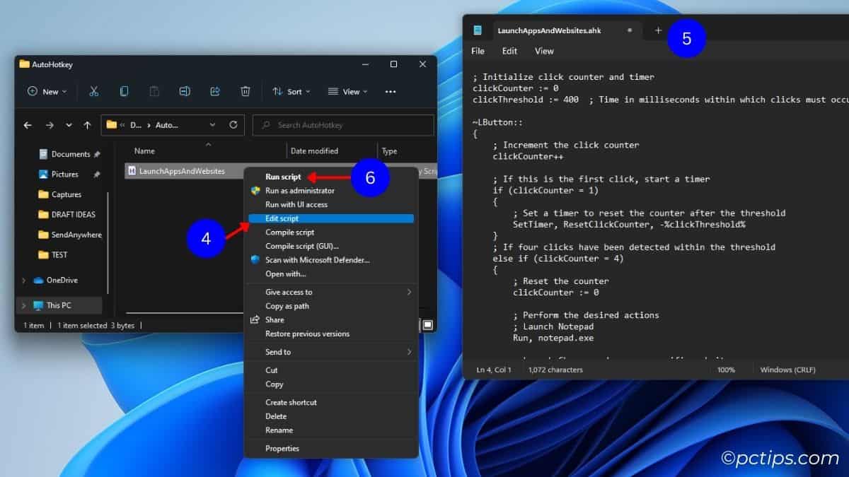 21 Incredible Mouse Tips and Tricks You Need to Know