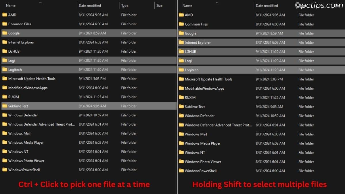 21 Incredible Mouse Tips and Tricks You Need to Know