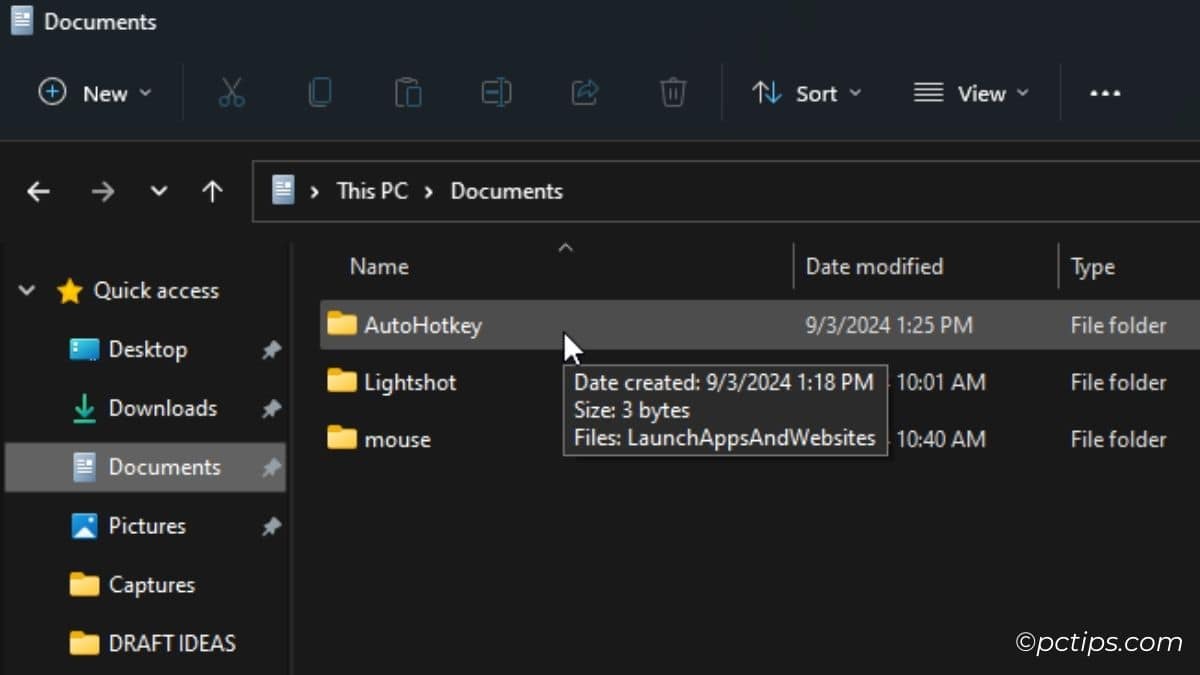 21 Incredible Mouse Tips and Tricks You Need to Know