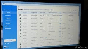 How to See Who Is Using Your WiFi (And Give Them the Boot)