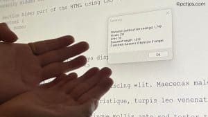 20 Ways to Get More Out of Notepad++