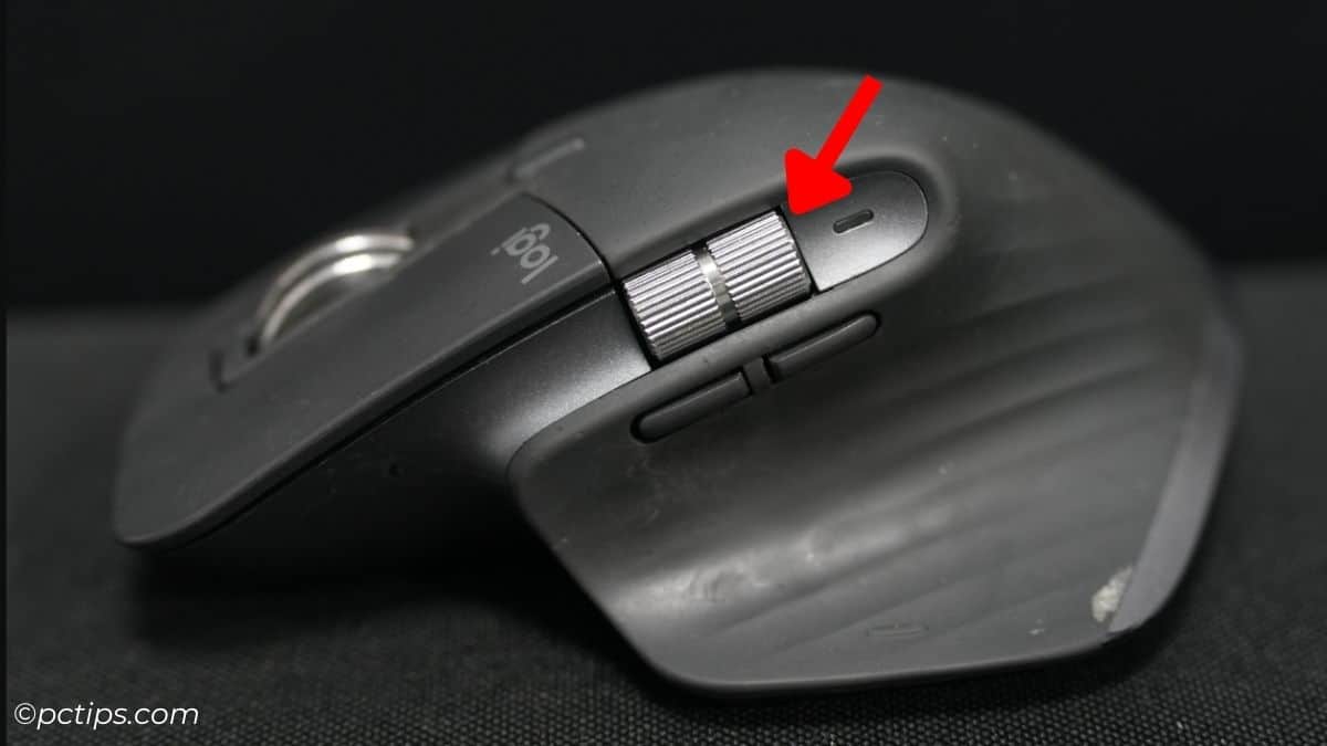 21 Incredible Mouse Tips and Tricks You Need to Know