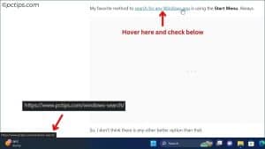 21 Incredible Mouse Tips and Tricks You Need to Know
