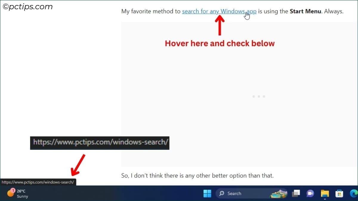 21 Incredible Mouse Tips and Tricks You Need to Know