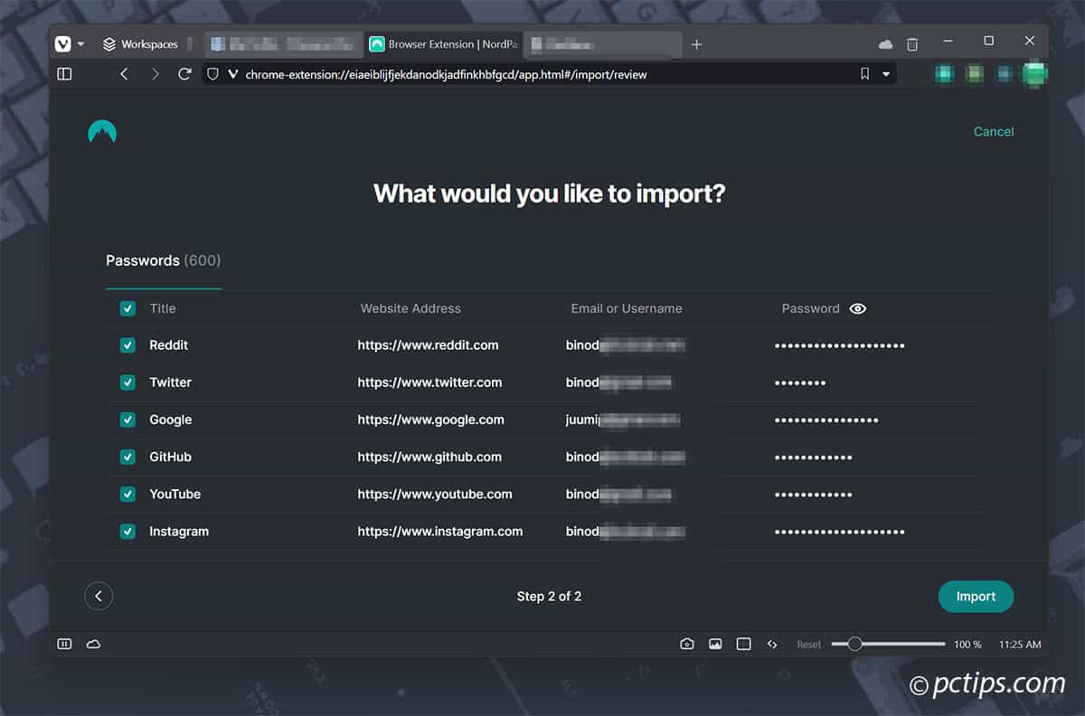 The Beginner’s Guide to Choosing the Best Password Manager